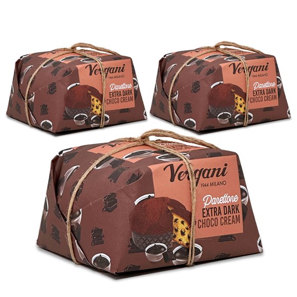 Panettone