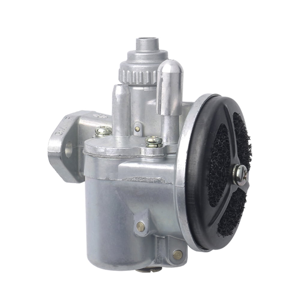 Vergaser Romet 50 Carb Carburettor GM12F for Moped Romet 50CC Komar ...