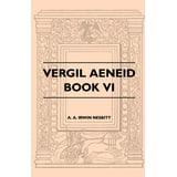 Vergil Aeneid, Book VI (Paperback) - Walmart.com