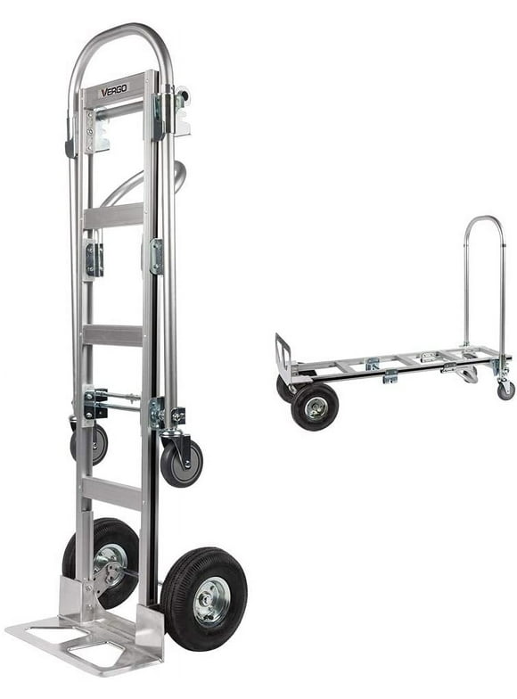 Hand Trucks in Dollies & Hand Trucks - Walmart.com