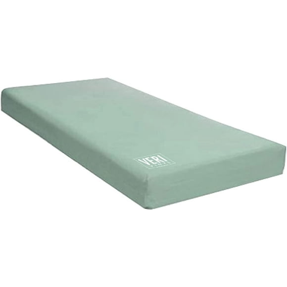 Waterproof Mattresses