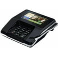 VeriFone MX915 POS Credit Card Terminal EMV Chip Reader M177-409-01-R ...