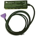 VeriFone Purple Multiport Ethernet Cable for Mx8xx/9xx Series (24173-02 ...