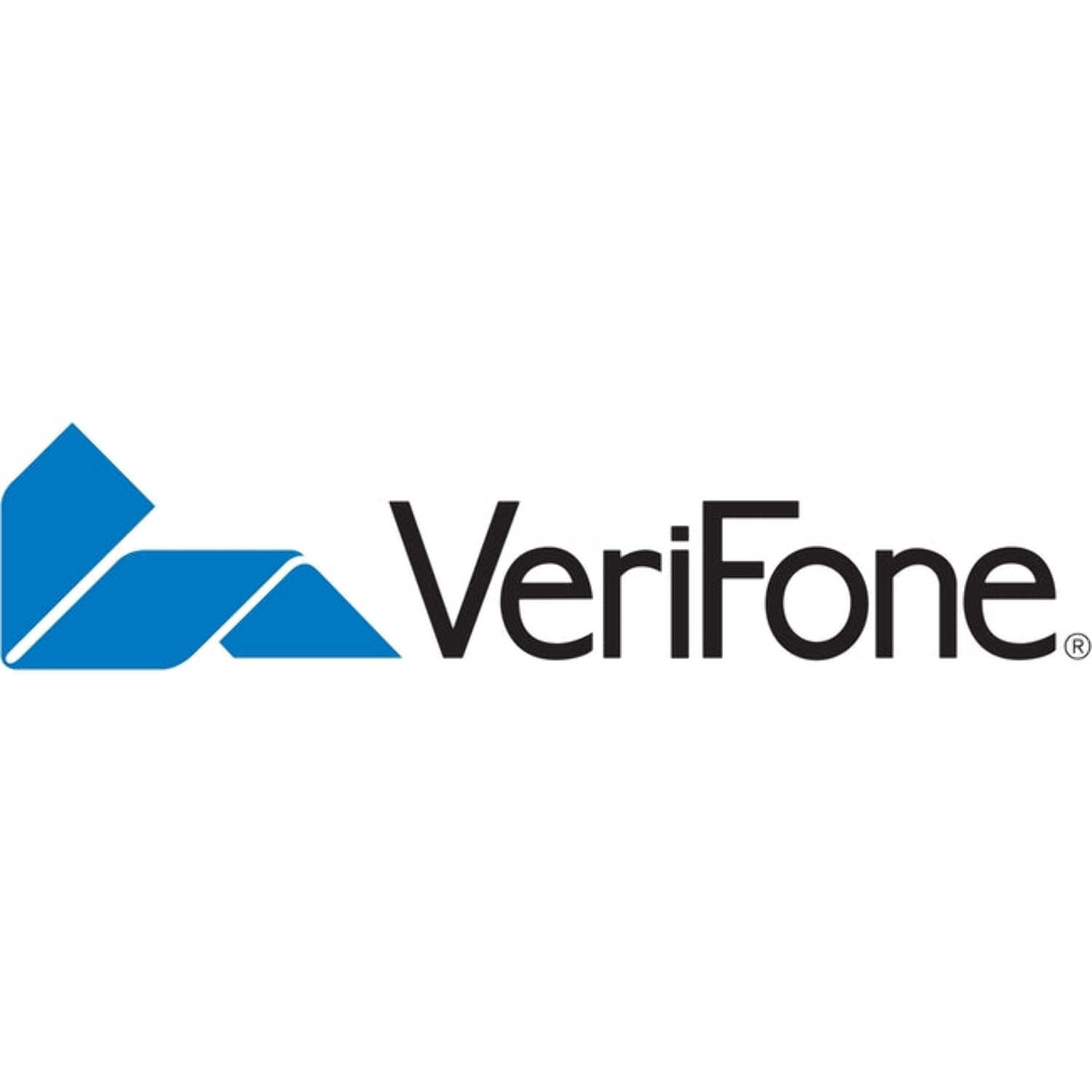 VeriFone Standard Power Cord - Walmart.com