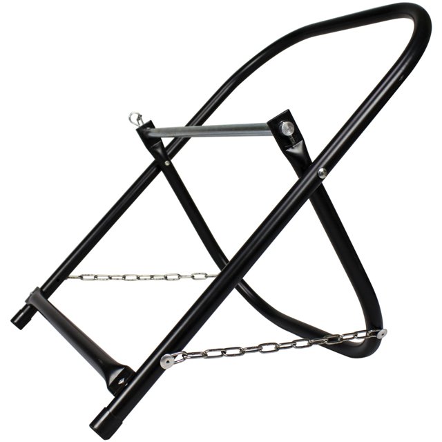 Vericom Cblcd-04708 Folding Cable Caddy - Walmart.com