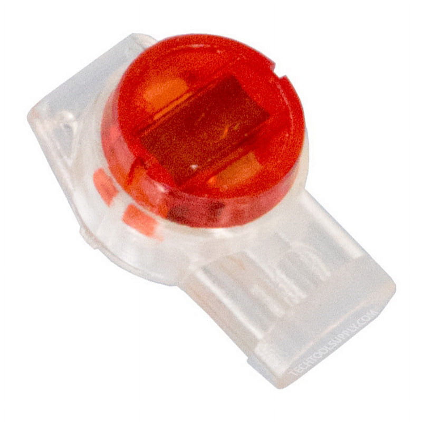 Vericom UR2 Splice Connector - Box of 100 - Walmart.com