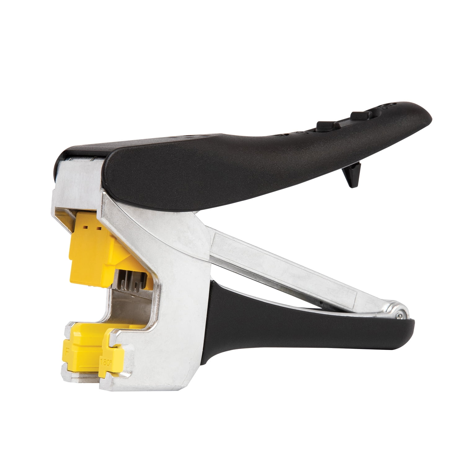 Vericom VGS Series 1-Step Termination Tool, NT1001 - Walmart.com