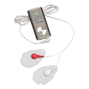 Intelect TENS - digital - Walmart.com