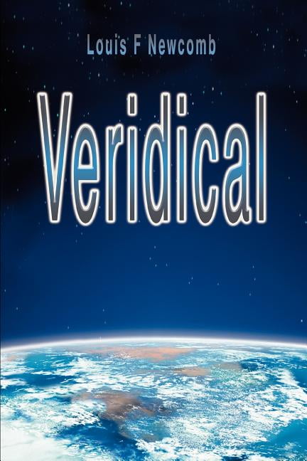 Veridical - Walmart Business Supplies