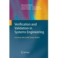 Verification and Validation in Systems Engineering: Assessing Uml/Sysml Design Models ...