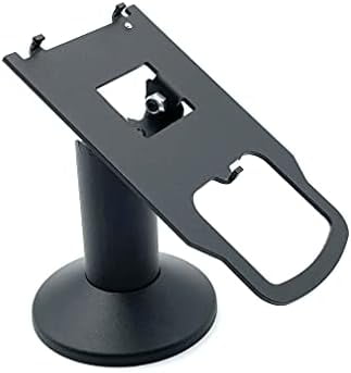 Verifone M400/M440 Swivel and Tilt Low Profile 4" Terminal Stand, -in ...
