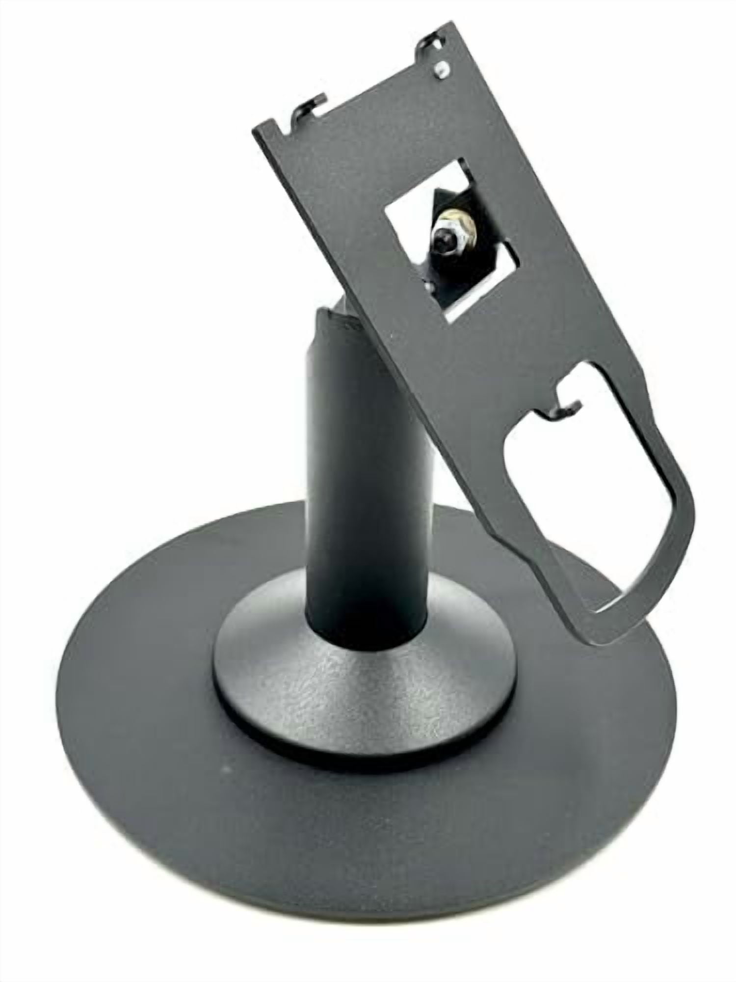 Verifone M400 / Verifone M440 Freestanding Swivel and Tilt Stand with ...