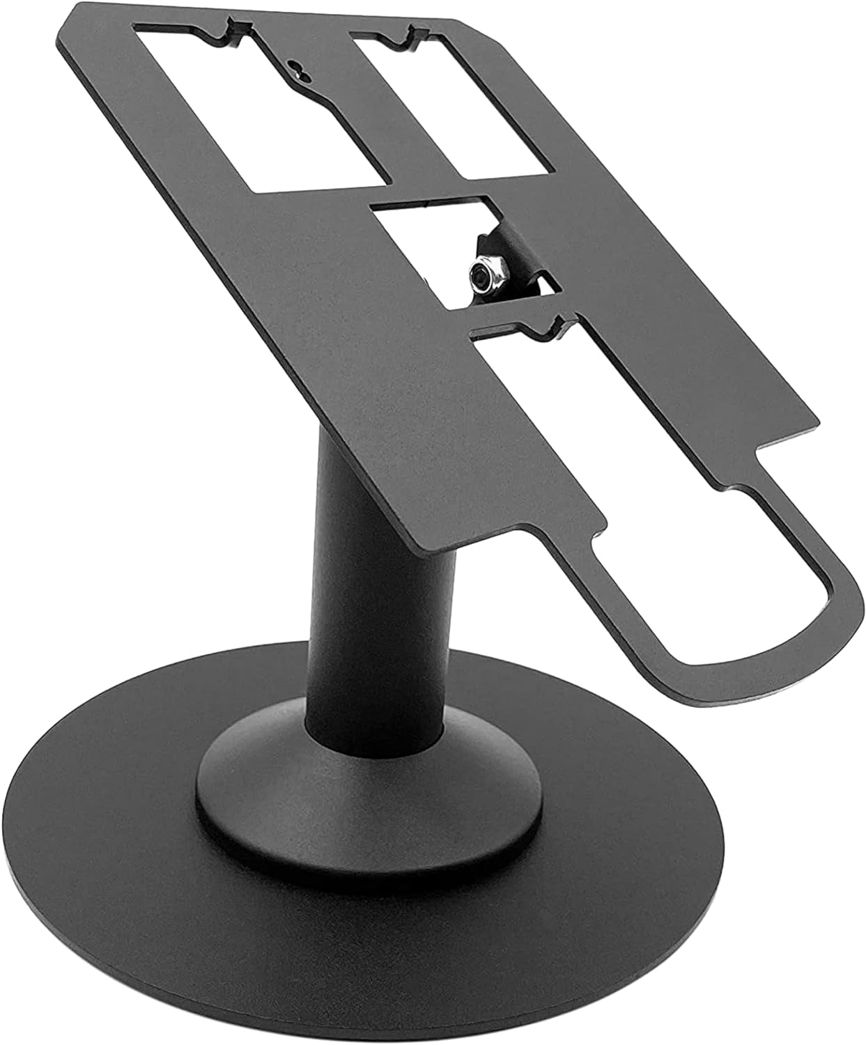 Verifone MX915 / Mx925 7" Freestanding Swivel and Tilt Terminal Stand ...