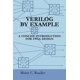 Verilog by Example : A Concise Introduction for FPGA Design (Paperback) - Walmart.com