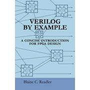 Verilog Example