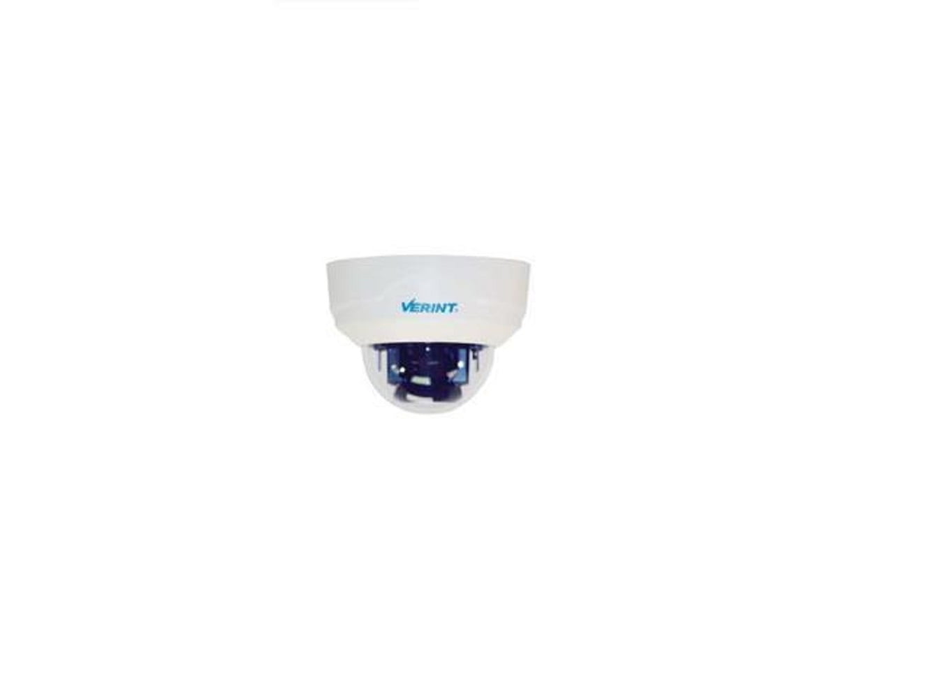 Verint Network Camera, Dome - Walmart.com