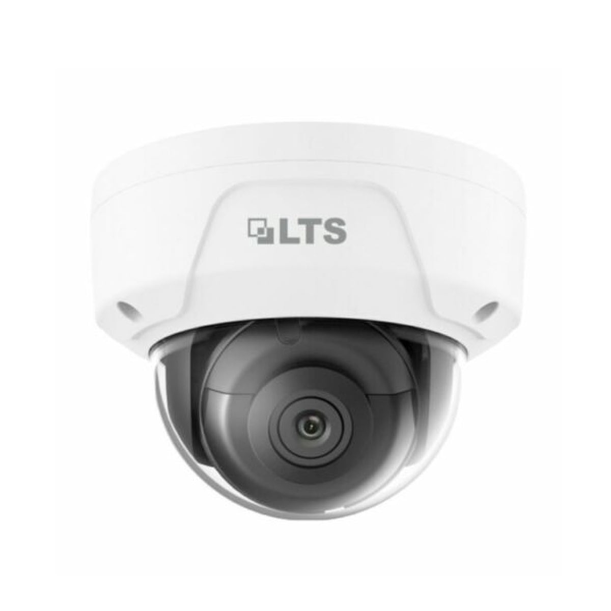 Verint Network Camera, Dome - Walmart.com