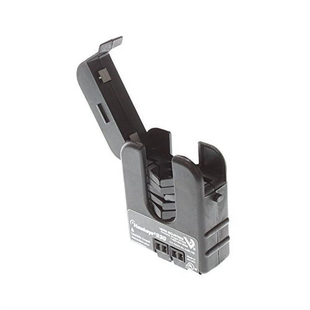 Veris,Current Sw & SPST Relay,Split,Fxd,N.O, H930 - Walmart.com