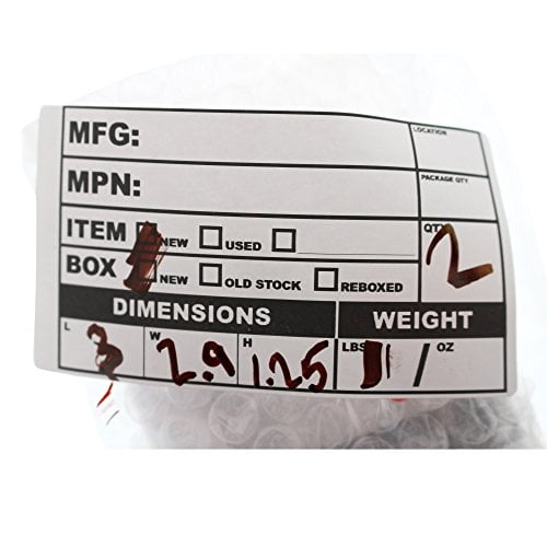 Veris,Current Switch,Mini Split-Core,Fixed,N.O, H600 - Walmart.com