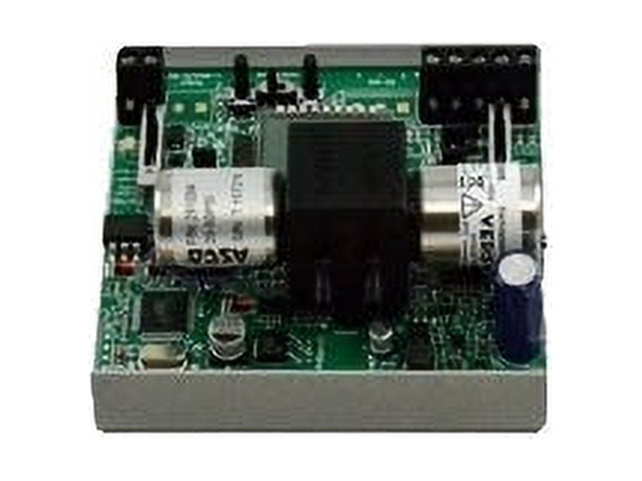 Veris Industries EP3030S - Accurate & Reliable Ep Xducer W/Alarm for ...