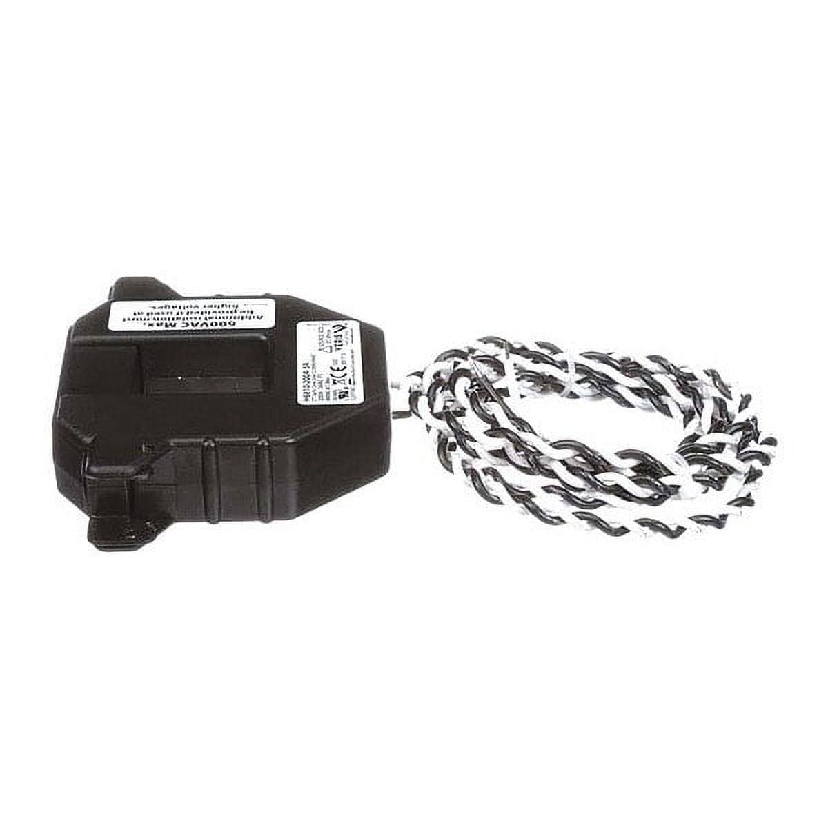 Veris Split Core Current Transformer,200 Amp PDS-CTSC-021 - Walmart.com