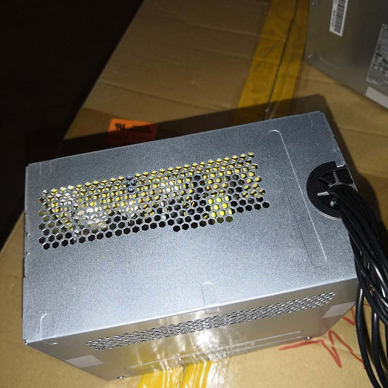 Veriton M6660G B36H4-AI 6Pin 300W Power Supply D17-300P2A PA-2301-3 ...