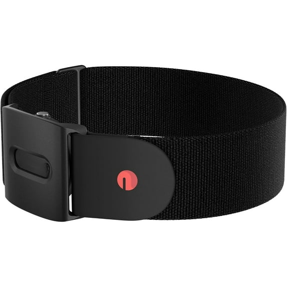 Verity Sense - Optical Heart Rate Monitor Armband - ANT+, Dual Bluetooth - Walmart.com