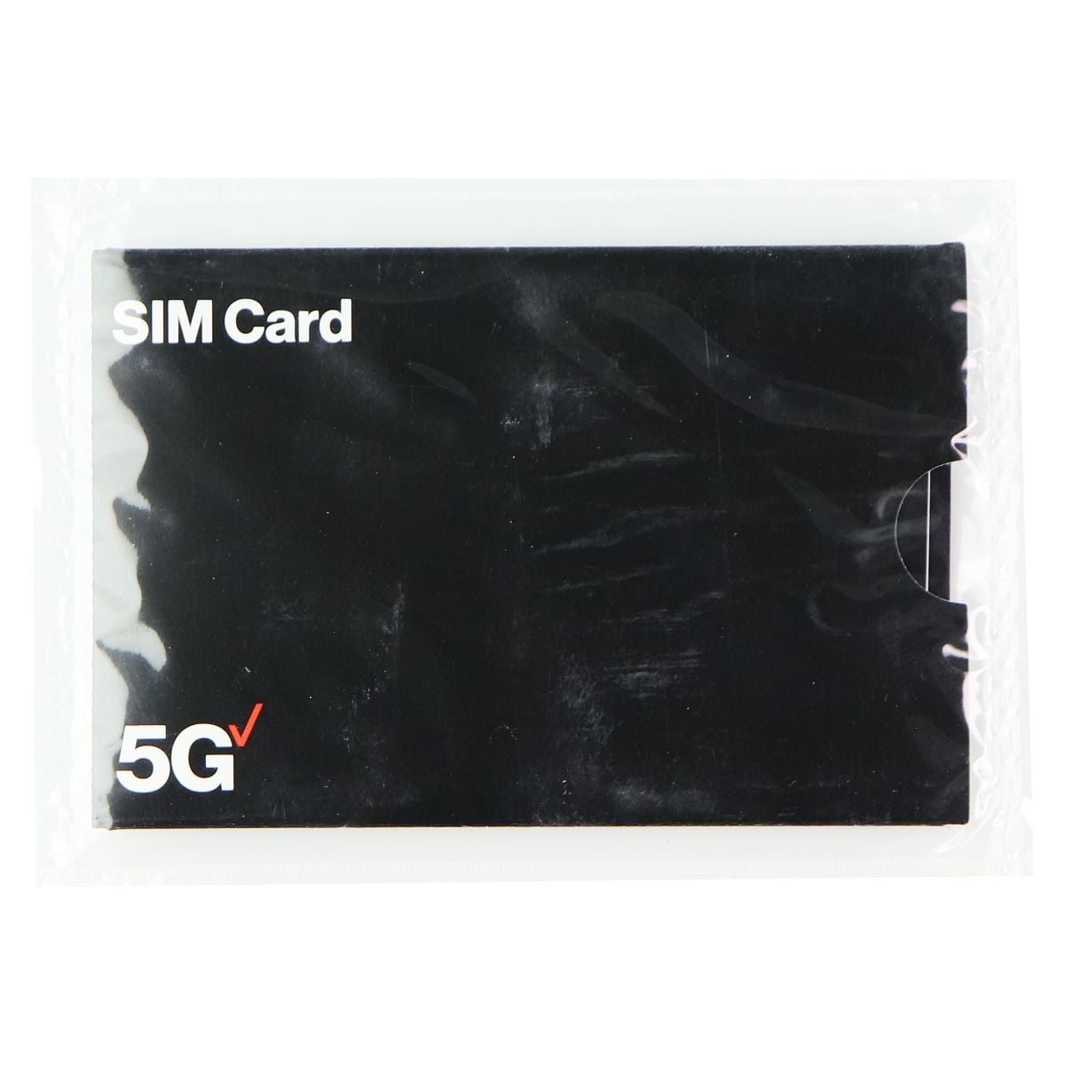 Verizon 4G/5G Interim Sim Card - Walmart.com