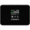 Franklin T10 Portable 4G LTE Wi-Fi Hotspot, 256GB - Black, Personal ...