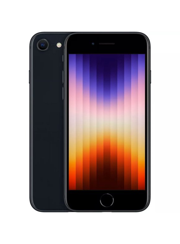 Verizon Prepaid Phones & Plans in Shop by Carrier - Walmart.com