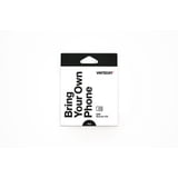 Verizon BYOD - Cellular Compatible, Sim Kit for Wireless Mobile Devices ...