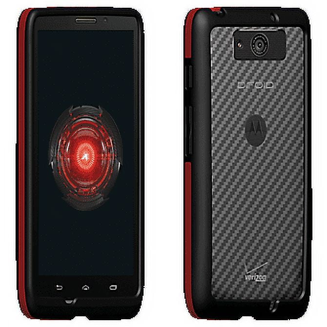 Droid Maxx Case