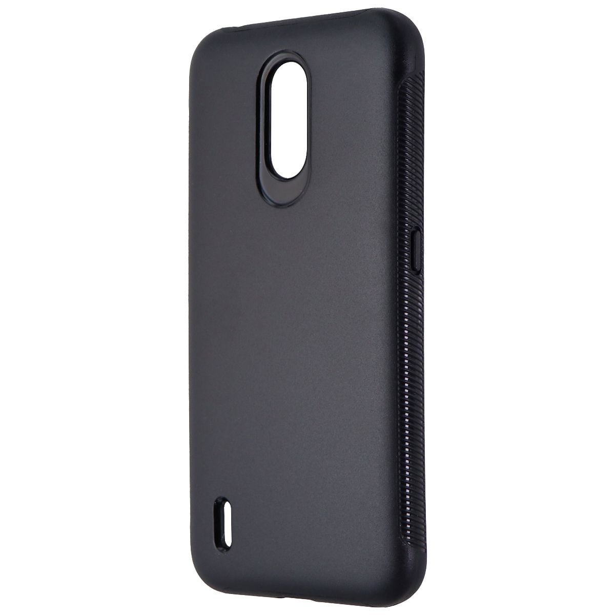 Screen Protector Nokia 2v Tella Phone Case Screen Protector Nokia C2 ...