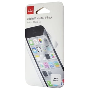 Verizon Screen Protectors in Cellphone Accessories - Walmart.com