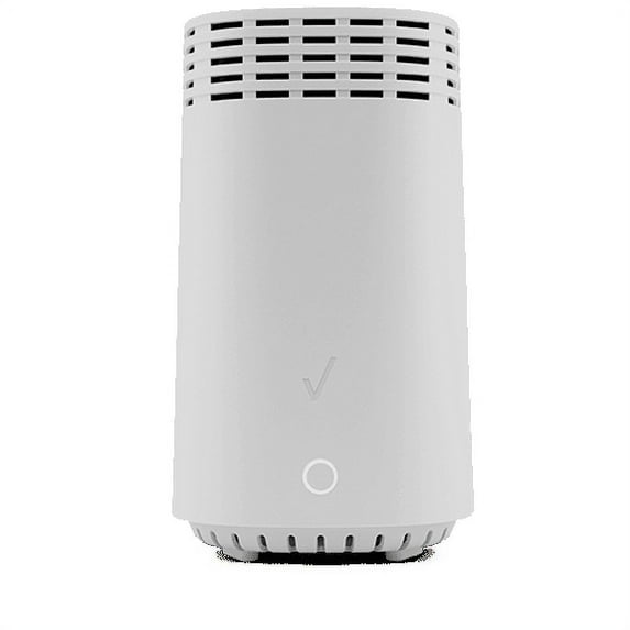 Verizon FIOS Home Wi-Fi Wireless Internet Range Extender E3200 ...