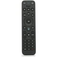 Verizon FiOS TV One Voice Remote Control 2019, Smart All in One, BLE ...