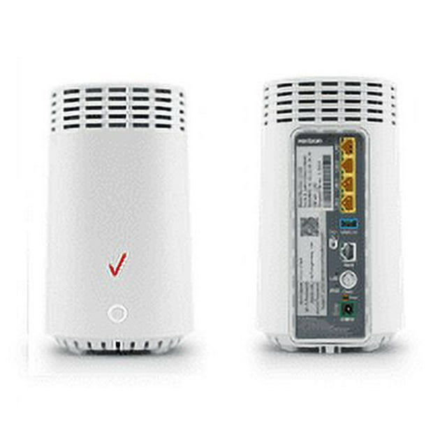 Verizon/Fios Home Router G3100 - Walmart.com