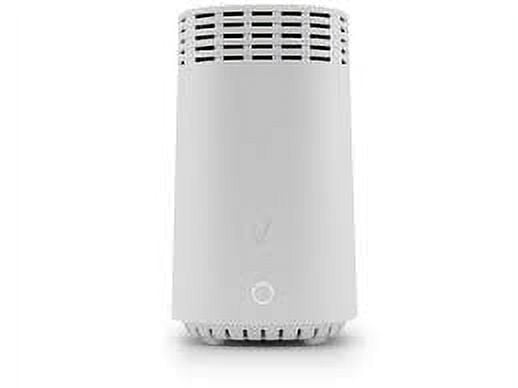 Verizon/Fios Home Router G3100 - Walmart.com