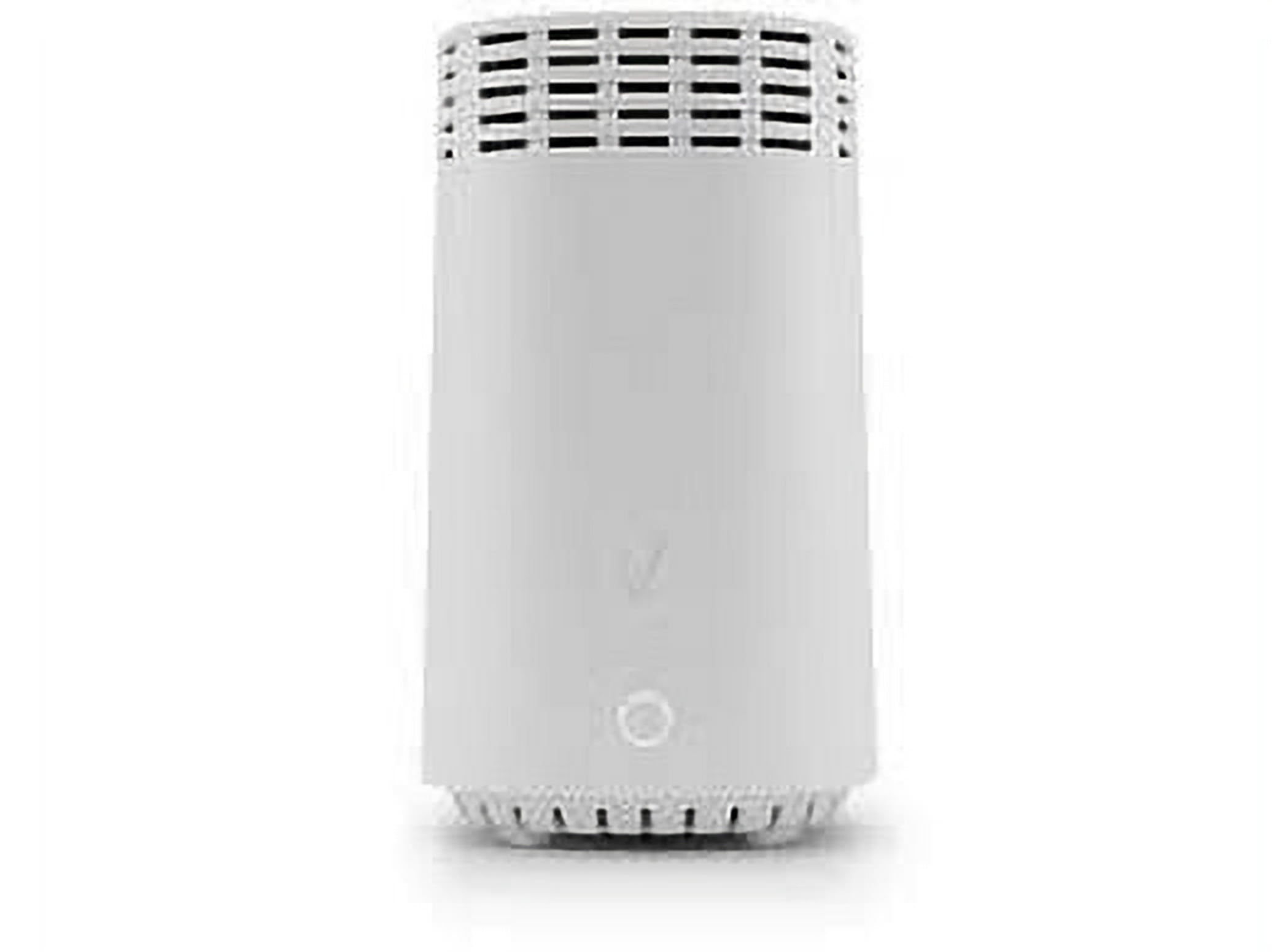 Verizon Fios G3100 Home Router with Tri-Band WiFi 6, Wireless Parental ...