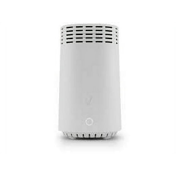 Verizon Fios G3100 Home Router with Tri-Band WiFi 6, Wireless Parental ...