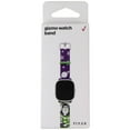 Verizon Gizmo Watch Band for GizmoWatch and GizmoWatch 2 - Buzz Light ...