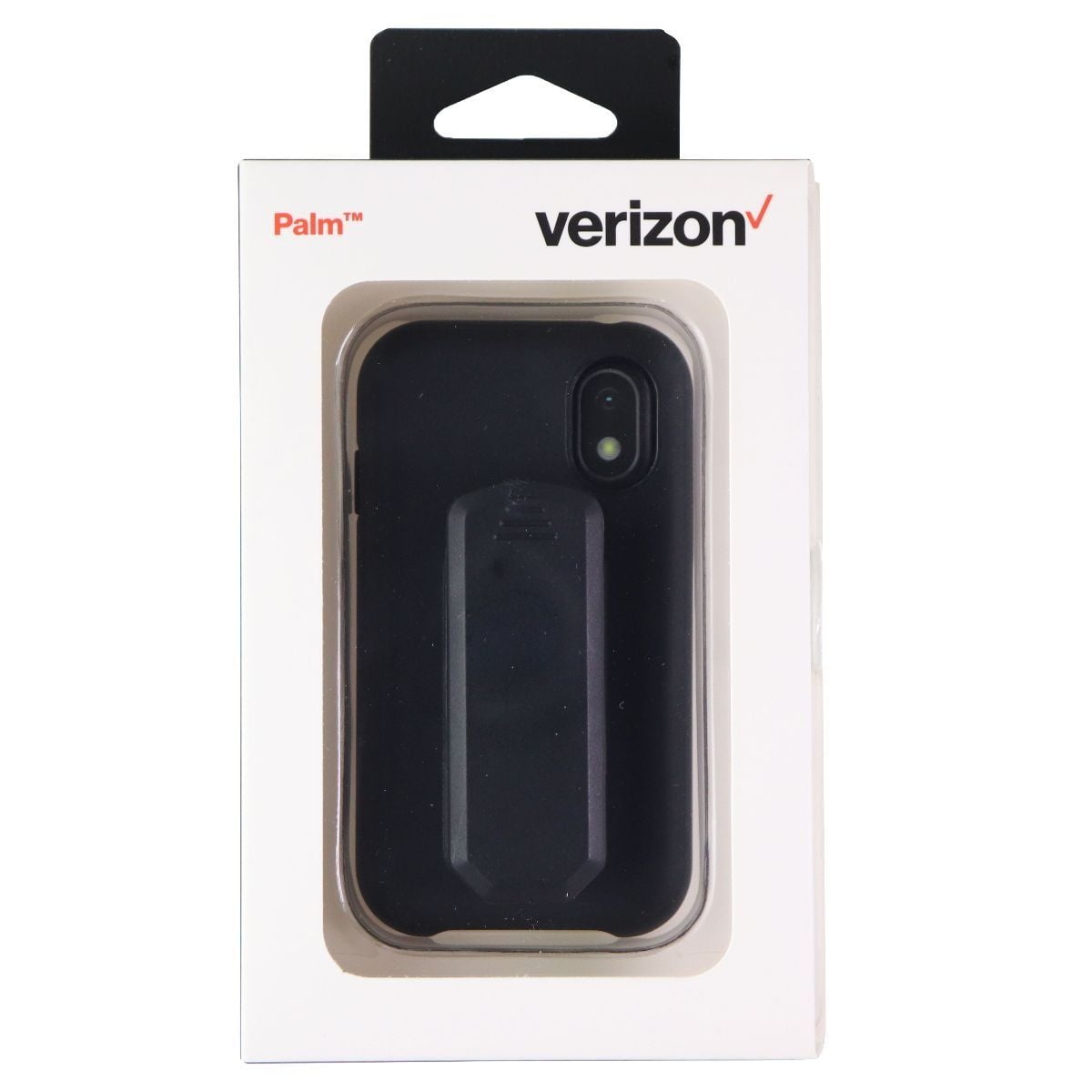 Verizon Palm Accessory