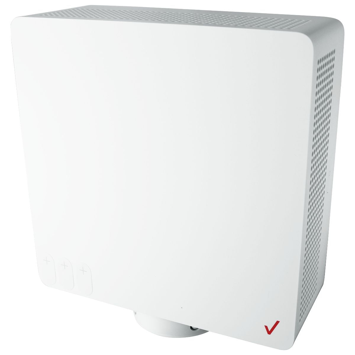 Pre-Owned Verizon Internet Gateway 5G (LV55/LVSKIHP) Home Router with ...