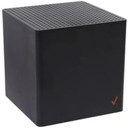 Straight Talk Home Internet Router, White - Prepaid - Walmart.com