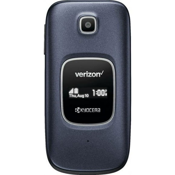 Kyocera Phones