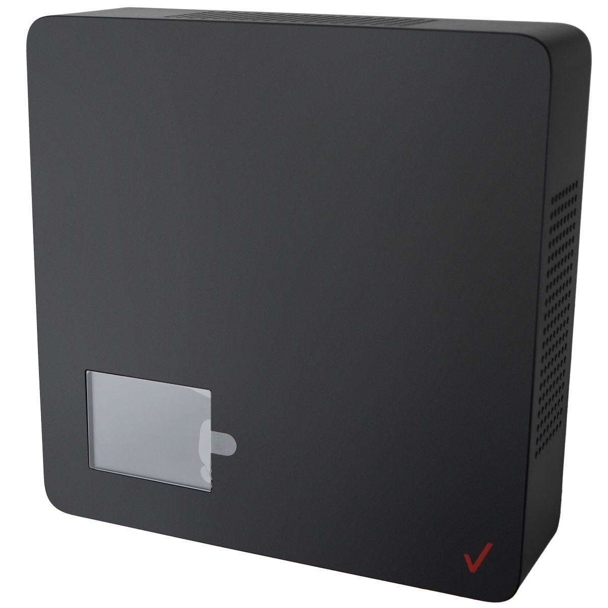 Verizon LTE Network Extender (ASK-SFE116) for 4G LTE Smartphones ...