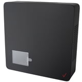 Verizon LTE Network Extender, 4G-5G Smartphone Booster, Black, Model ...