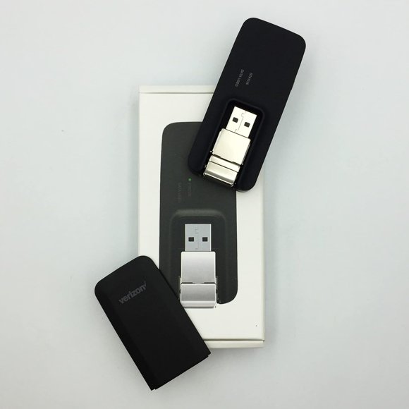 Usb Modem Verizon