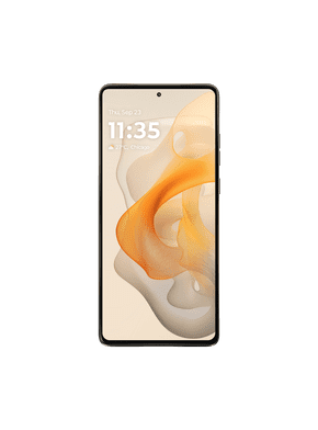 Verizon Postpaid Phones in Verizon Wireless - Walmart.com