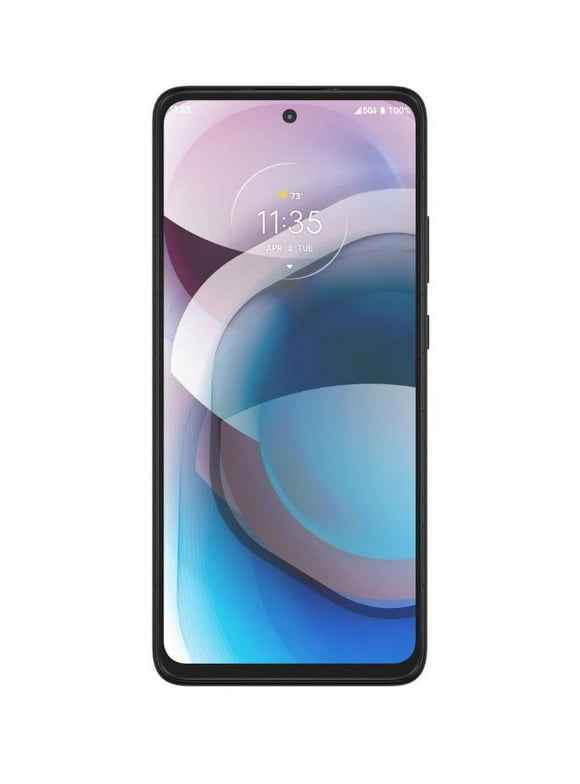 All Verizon Phones in Verizon Wireless - Walmart.com